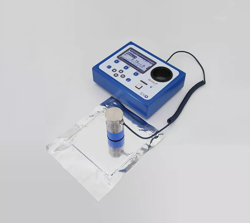 HC-10 | Wetec Private Limited