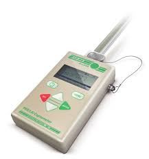 Decagon LP-80 Ceptometer | Wetec Private Limited