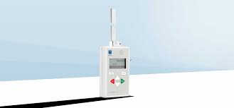 Decagon LP-80 Ceptometer | Wetec Private Limited