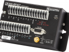 Campbell CR300 Measurement and Control Datalogger | Wetec Private Limited