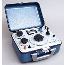 Soil Moisture Jet Fill Tensiometers | Wetec Private Limited