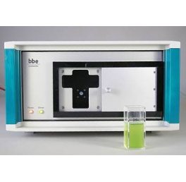 Our Products | Wetec Private Limited