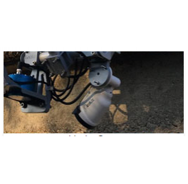 Mini-GoPle Hydrostatic Pressure Transmitter | Wetec Private Limited